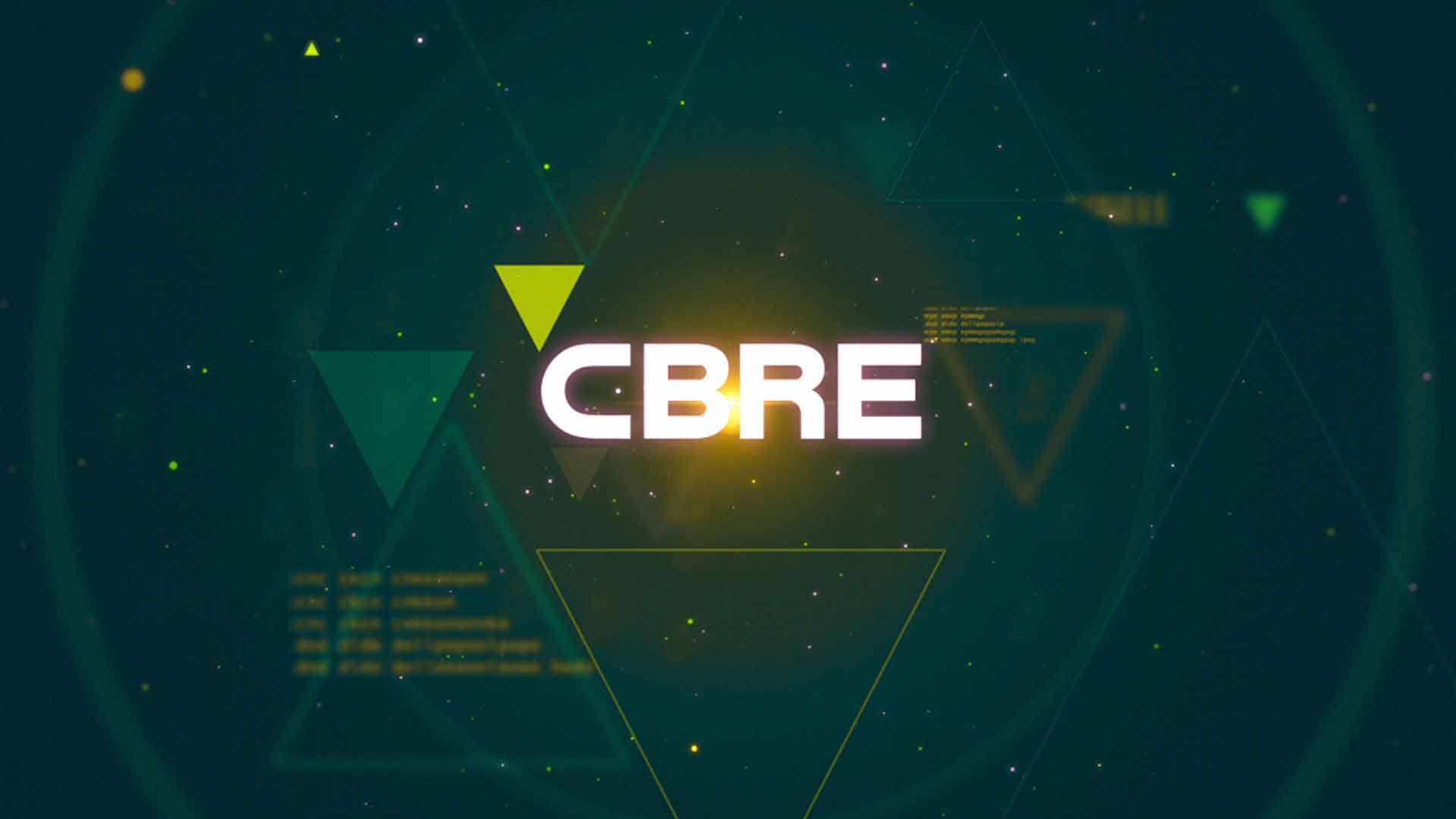 3d Animation Graphic Design Motion Graphics
